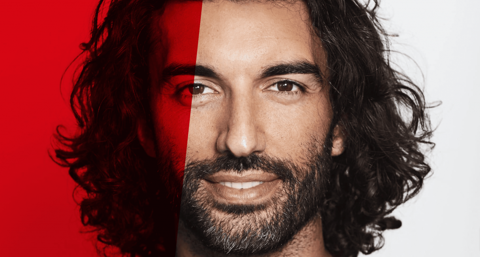 Are You Man Enough Justin Baldoni On Undefining Masculinity Mentor360